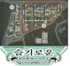 포항시 북구 창포동 창포메트로시티 2단지 25평 매매 Ft 착한 가격 네이버 블로그